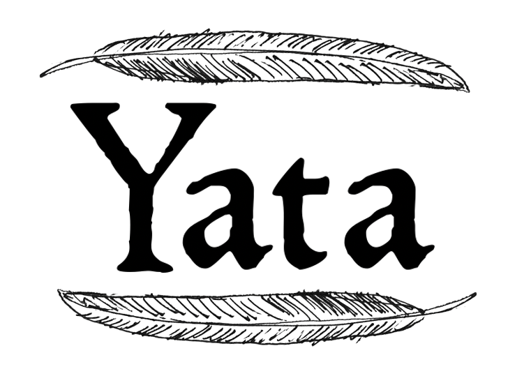 YATA
